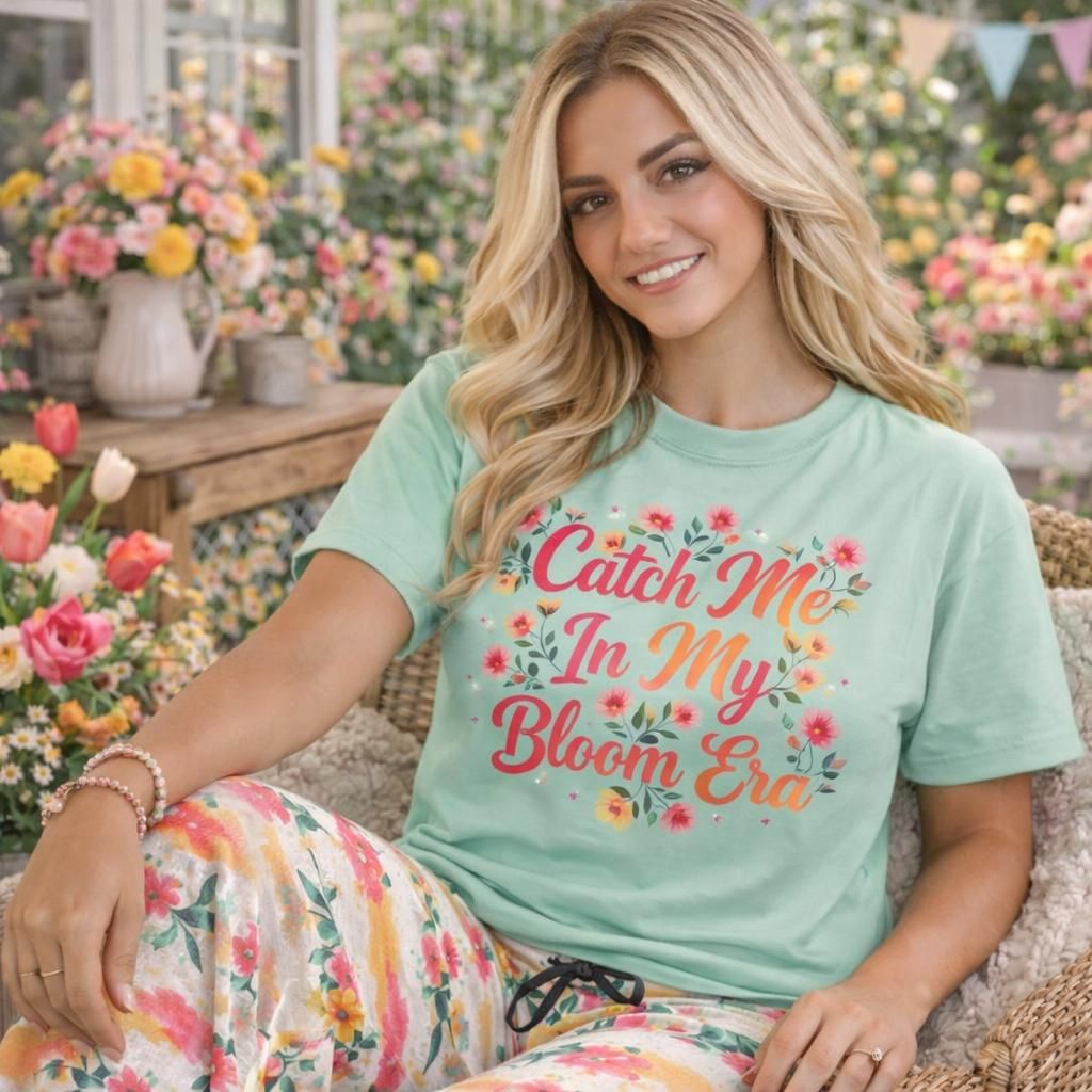 Easter – Subbin4Sanity.com
