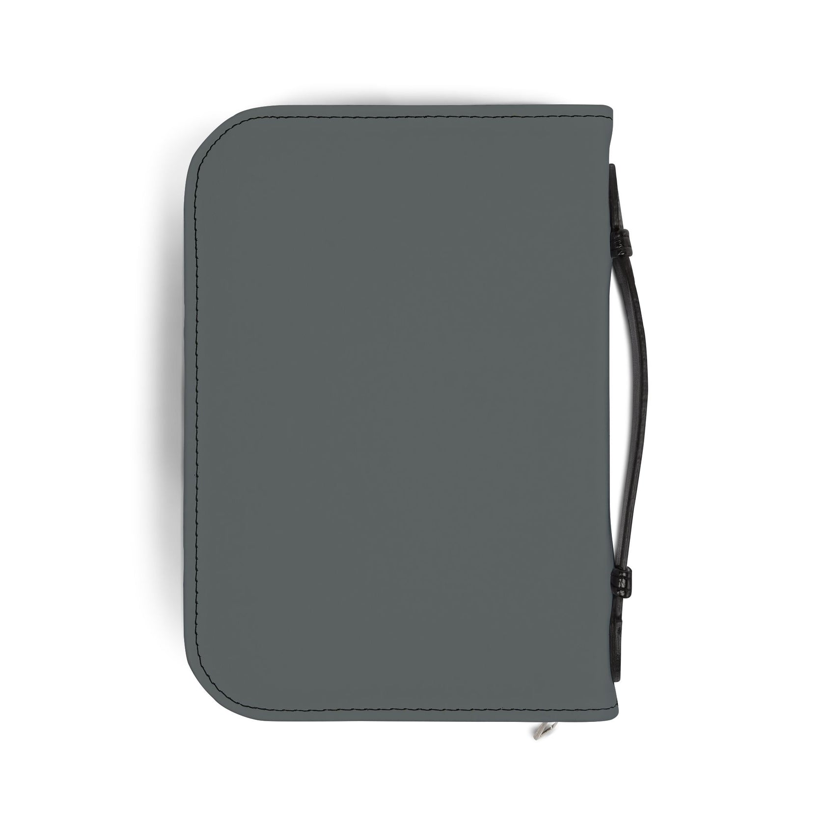 "Proud Bible Thumper" Easter Zippered Bible Cover – Subbin4Sanity.com
